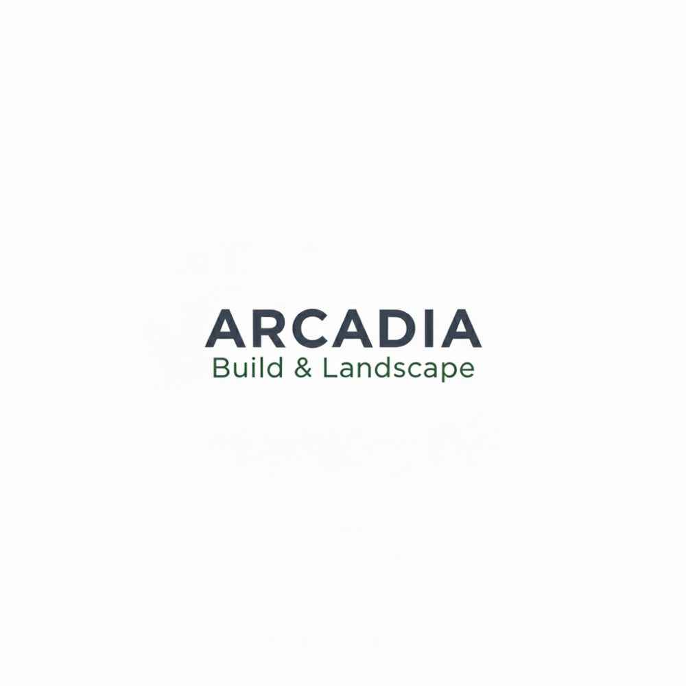Arcadia Build Landscape - Construction Contractors - General in Harrow ...