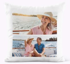 Class Fundraising Gift Shop - Gift Shops in Stockton-on-Tees, Durham