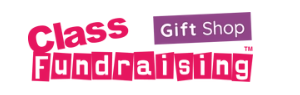 Class Fundraising Gift Shop - Gift Shops in Stockton-on-Tees, Durham
