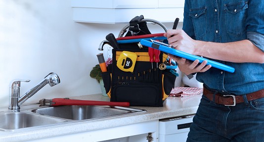 David Liddle Plumbing Heating Services - Plumbers in Houghton le Spring ...