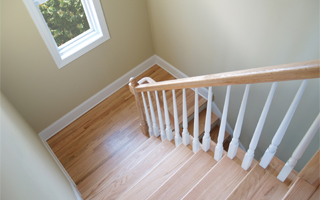 Promain UK Limited - Paint Mnfrs in Hitchin, Hertfordshire