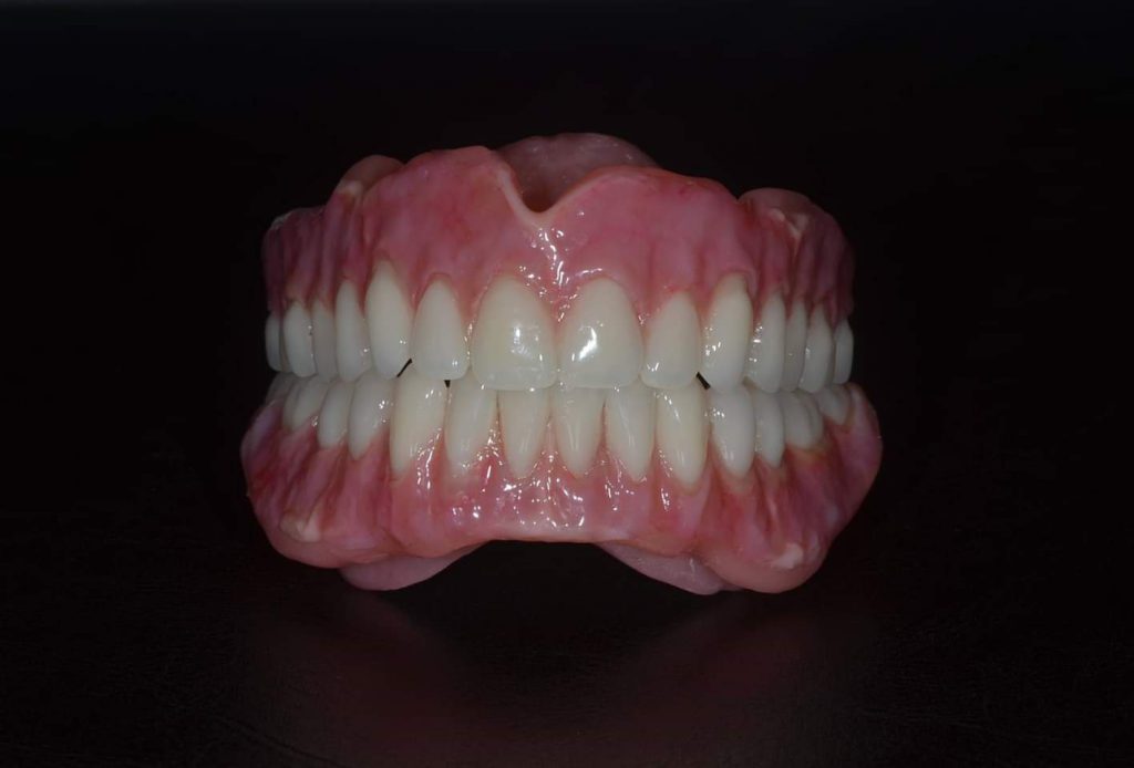 The Hive Dental Laboratory Medical And Dental Laboratories In
