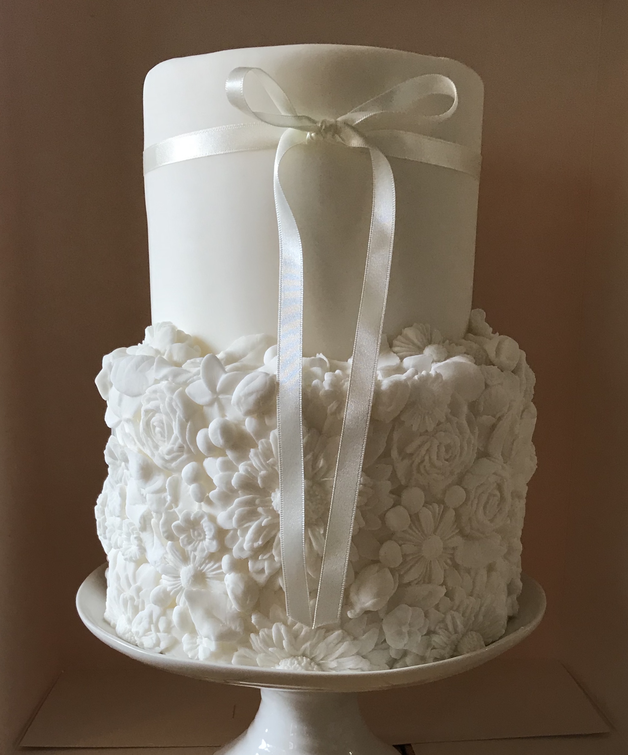 The Cakery - Cake Makers in Gloucester, Gloucestershire