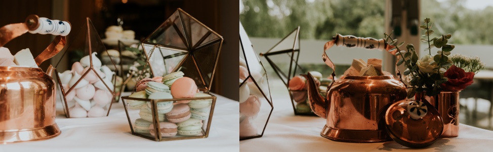 The Cakery - Cake Makers in Gloucester, Gloucestershire