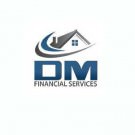 DM Financial Services - Financial Services in London, London