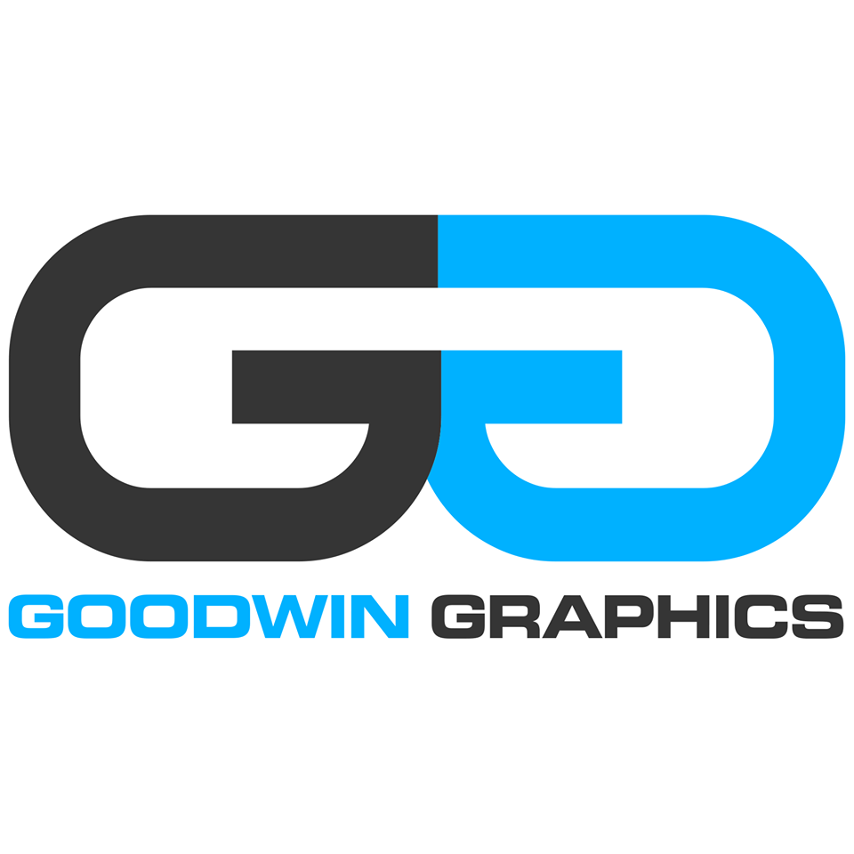 Goodwin Graphics - Sign Makers General in Wareham, Dorset