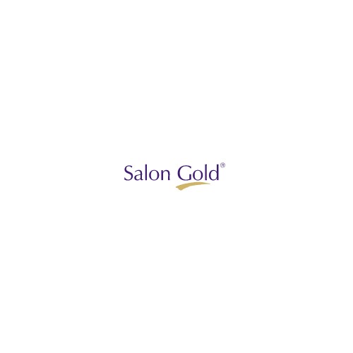Salon Gold - Insurance in Croydon, London