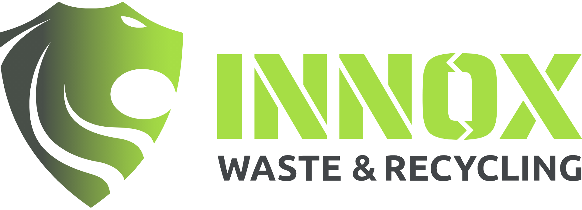 Innox Waste and Recycling - Asbestos Surveys and Removals in Ashford, Kent
