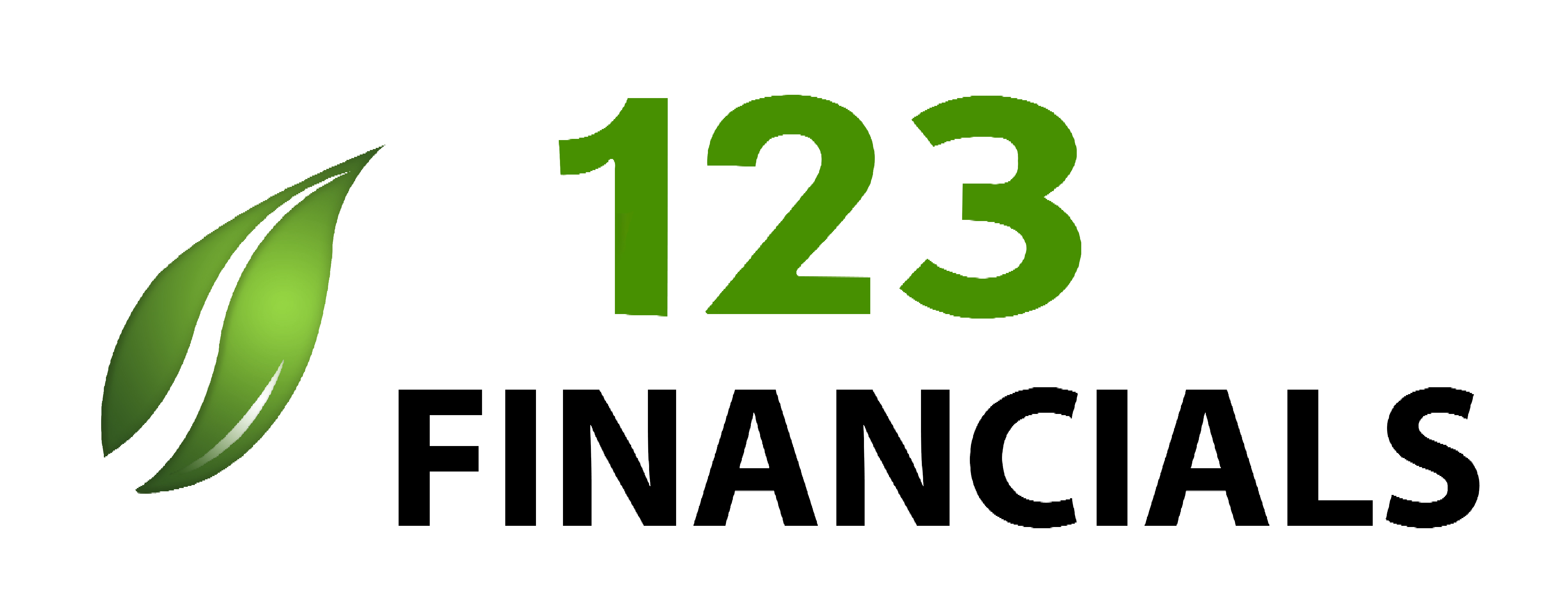 123Financials - Bookkeeping and Accountants in Shoreditch, London