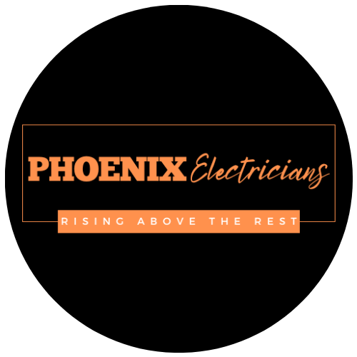 Phoenix Electricians - Electricians and Electrical Contractors in ...
