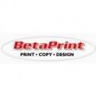 Betaprint - Printers in Fareham, Hampshire
